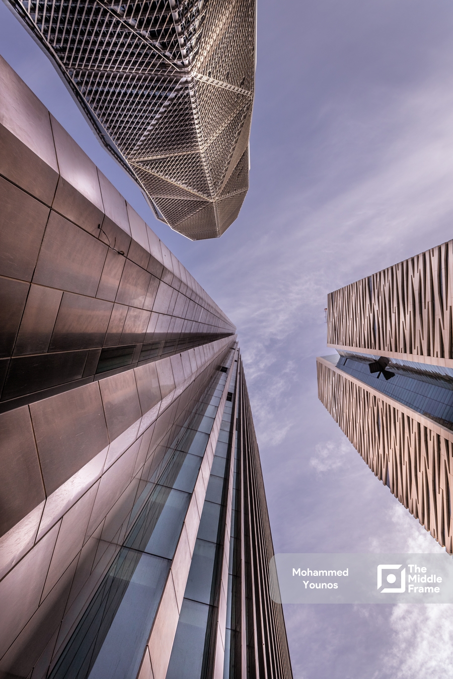 Saudi Arabia's breathtaking modern architecture. • The Middle Frame ... Saudi Arabia's breathtaking modern architecture. • The Middle Frame ...