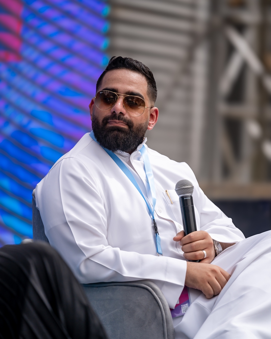 Startups Without Borders Summit 2024. • The Middle Frame • Arab Stock ... Startups Without Borders Summit 2024. • The Middle Frame • Arab Stock ...