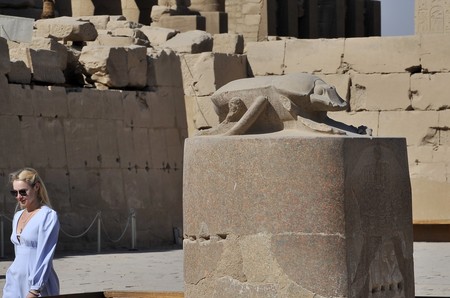 Celebrating the birth of the Knower of God Sheikh Muhammad Al-Ashi ...